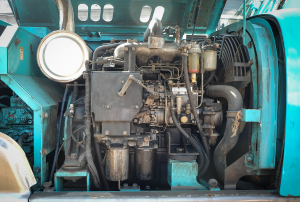 A Deep Dive into Kubota D722 Engine Parts Specifications