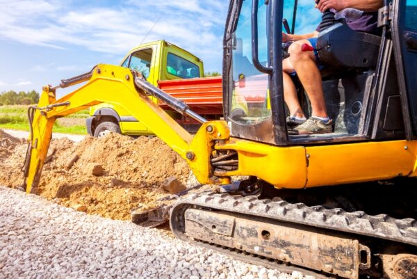 EX60 Hitachi Excavator Parts Lookup