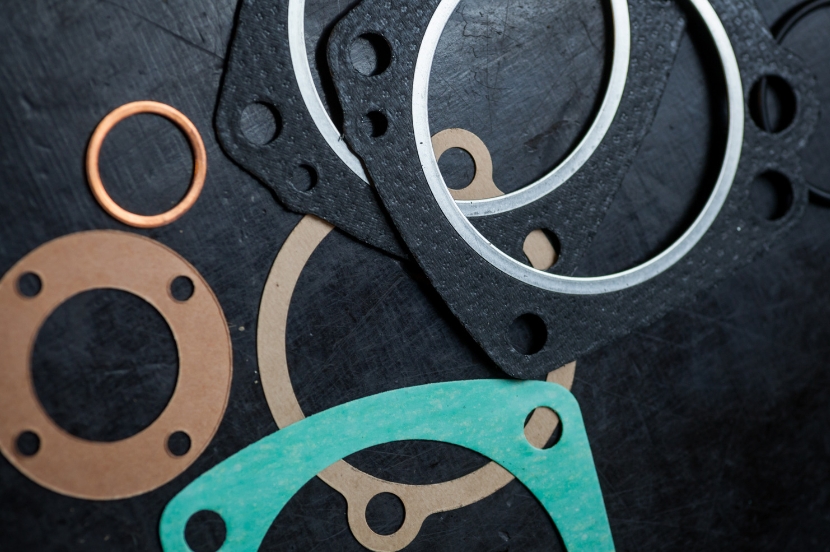 How To Choose The Gasket Material For Engine