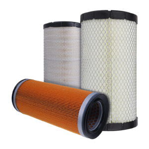 How to Clean and Replace the Air Filter For John Deere Mower