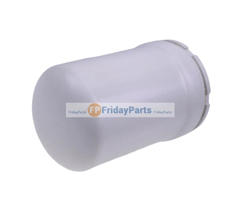 How To Change Hydraulic Filter (Complete Guide)