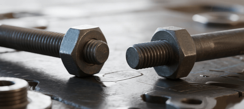 Can You Reuse Cylinder Head Bolts? Inspection & Cleaning Guide