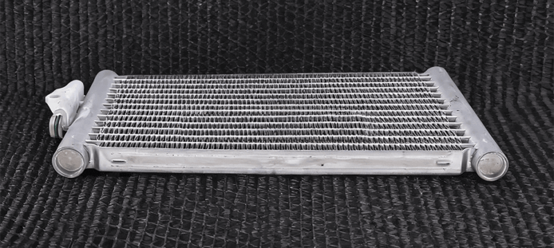 Diesel Oil Coolers: The Key to Engine Longevity You Need to Know