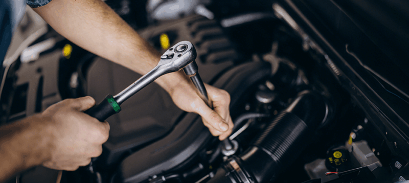 How to Use a Socket Wrench? 5-Minute Quick Guide?