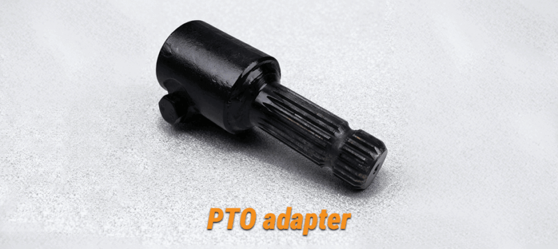 540 Vs 1000 RPM PTO Shaft: How to Choose?
