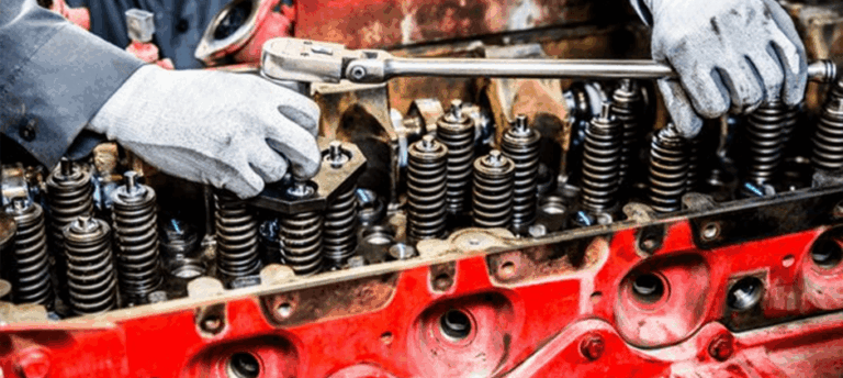 Cummins Fault Codes List Complete Guide (2026 Update)