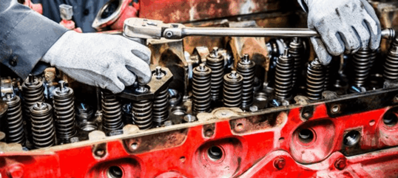 Cummins Fault Codes List Complete Guide (2025 Update)