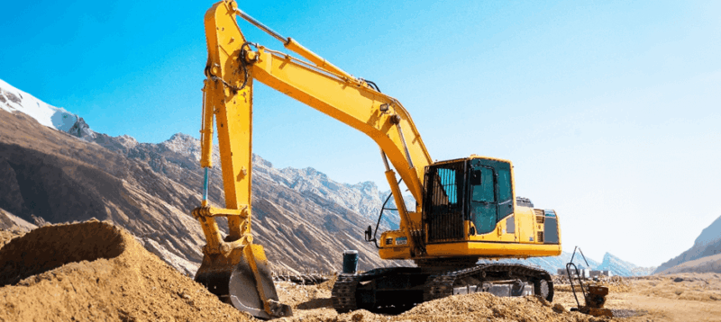 Komatsu Fault Code List Lookup and Decoding