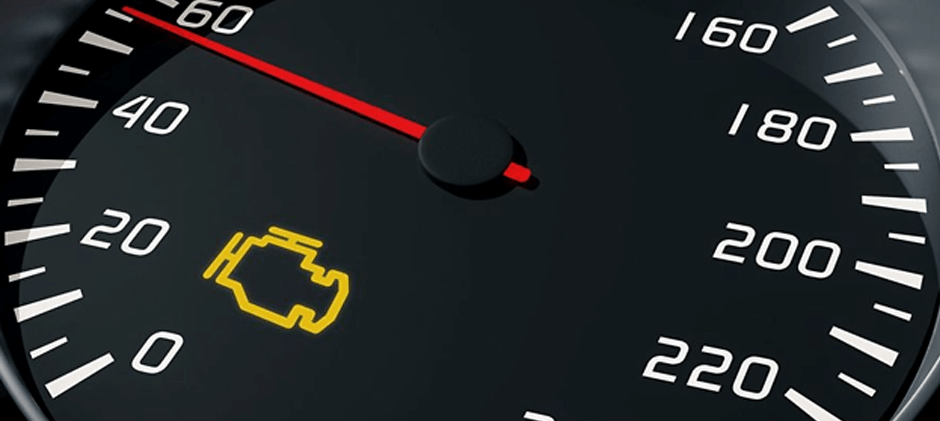 Voyant système antipollution : causes, diagnostics et solutions