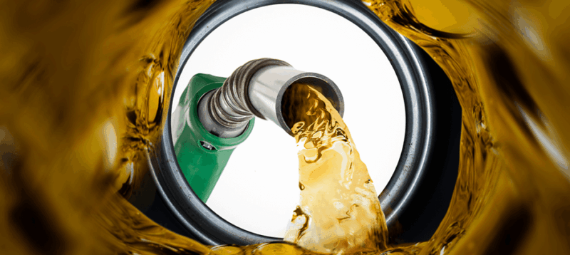 Does Diesel Fuel Go Bad & How Long Can It Sit In Your Tank?