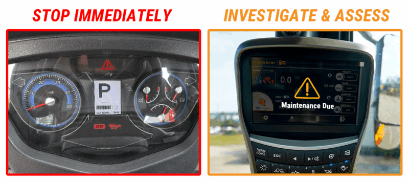 Master Warning Light Hyundai: What It Means and What to Do Next