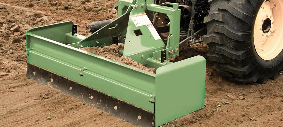 Beginner's Guide: How to Use a Box Blade?